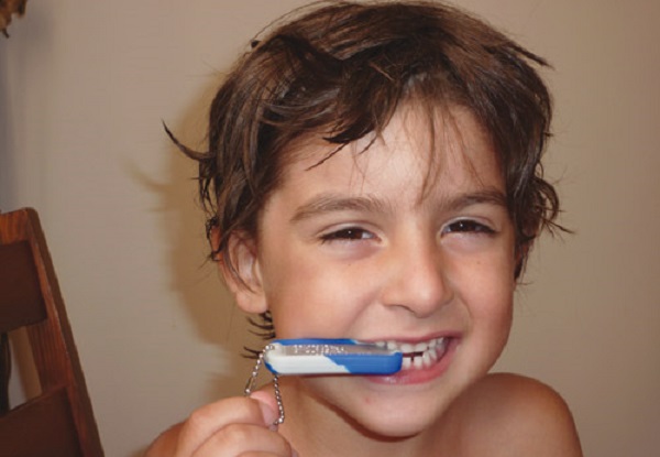 ¿Qué son los fidgets anti estrés?