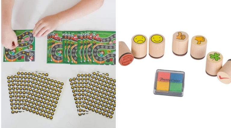 ¿Cómo poner en práctica el modelo Denver? - Hop'Toys