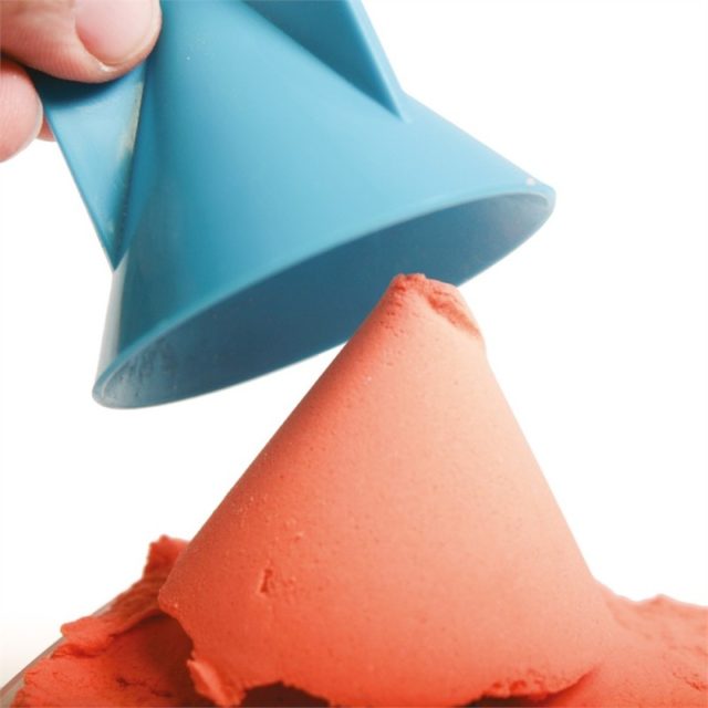 4 Ideas para jugar con plastilina - Hop'Toys