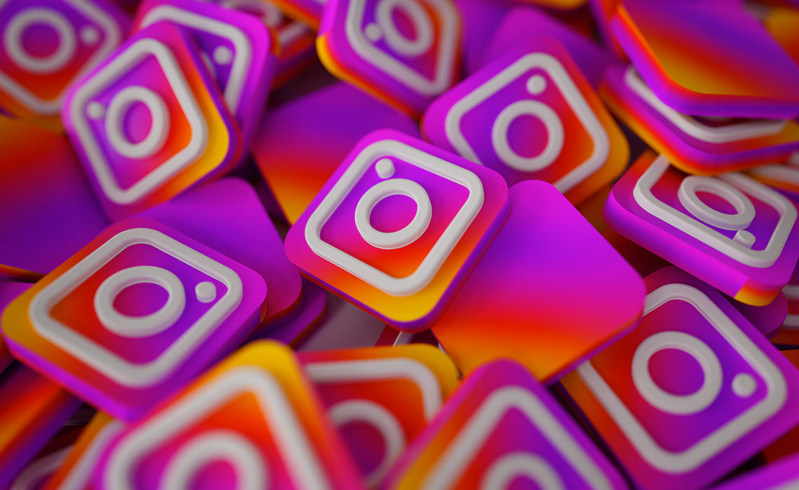 El Top Ten de Instagram 2018 - Hop'Toys