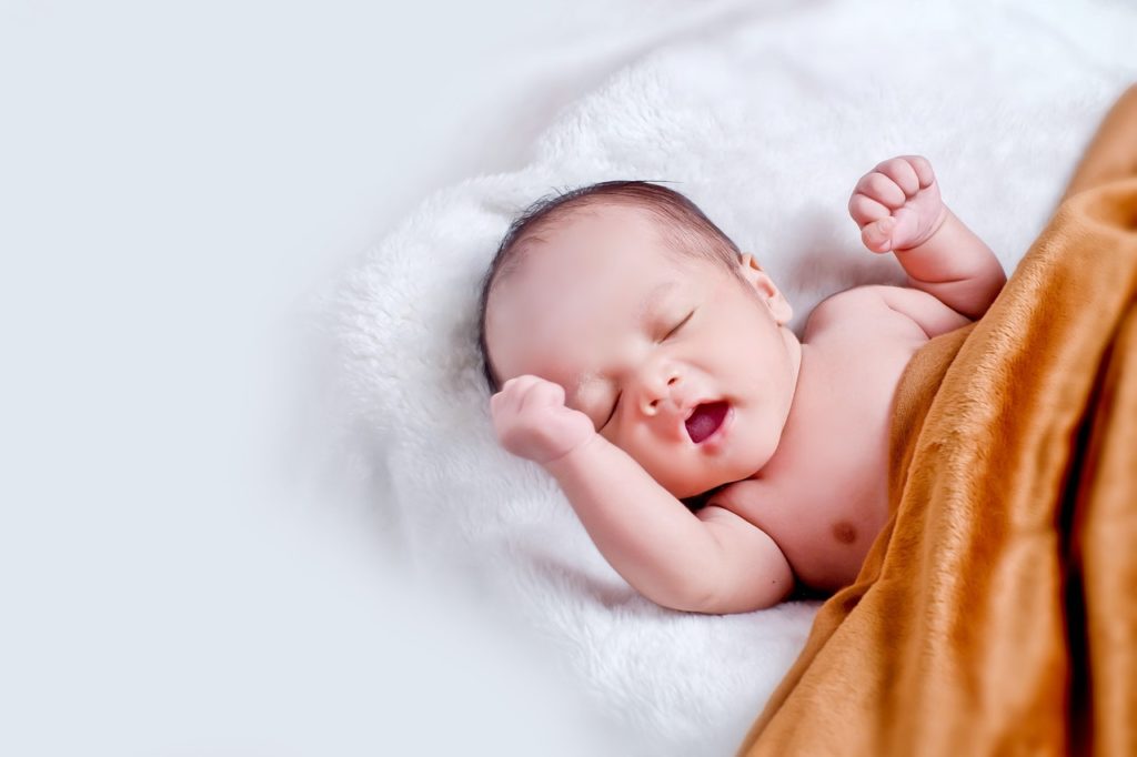 10 Ideas para el niño con discapacidad visual - Hop'Toys