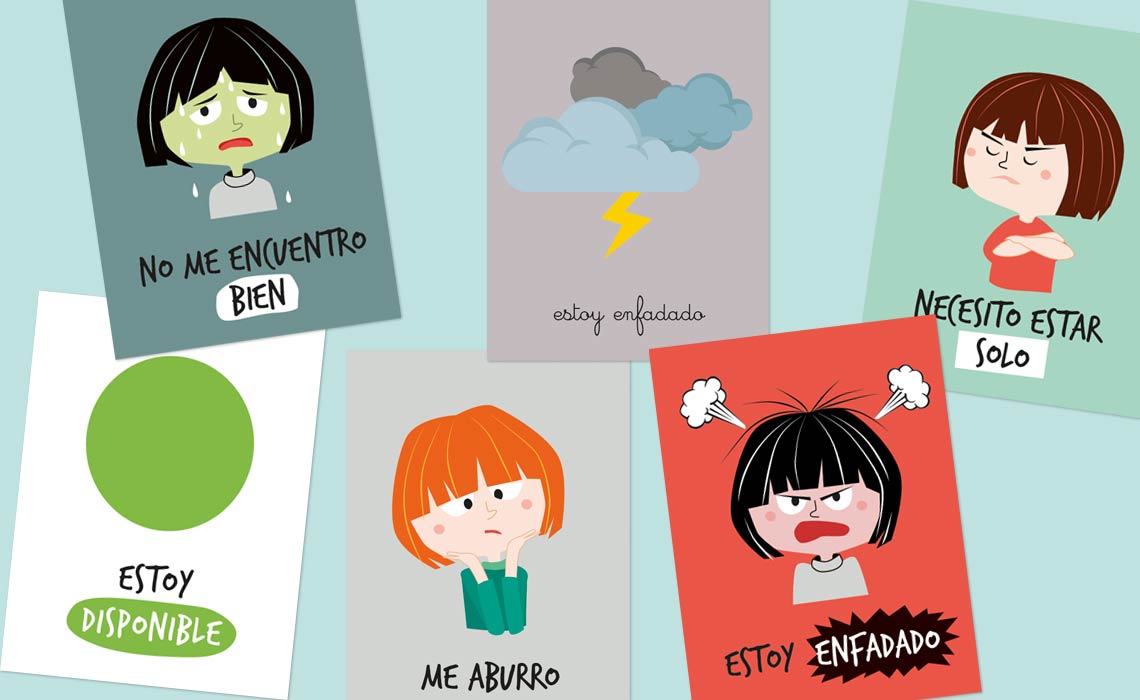 Estas Son Las Ayudas Y Recursos Mas Importantes Para Personas Con Hot
