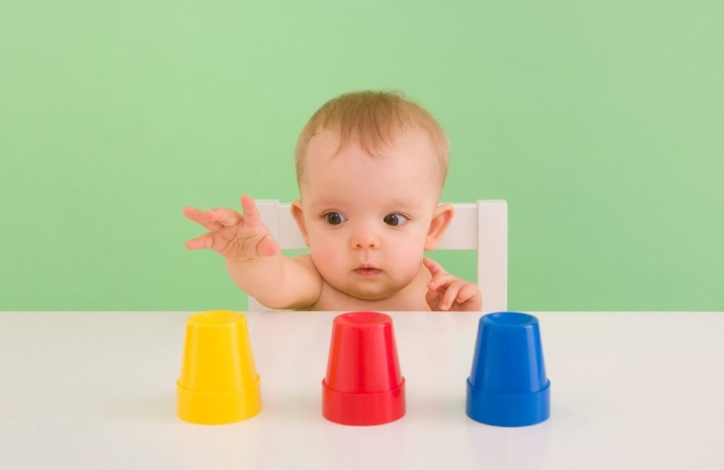 La autodeterminación a través del juego - Hop'Toys