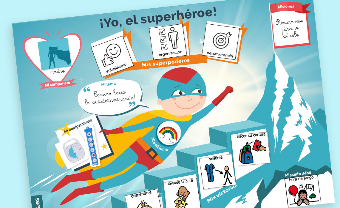 Crea Tu Propio Logo De Superhéroe Logos: Superhéroe | 314 Diseños