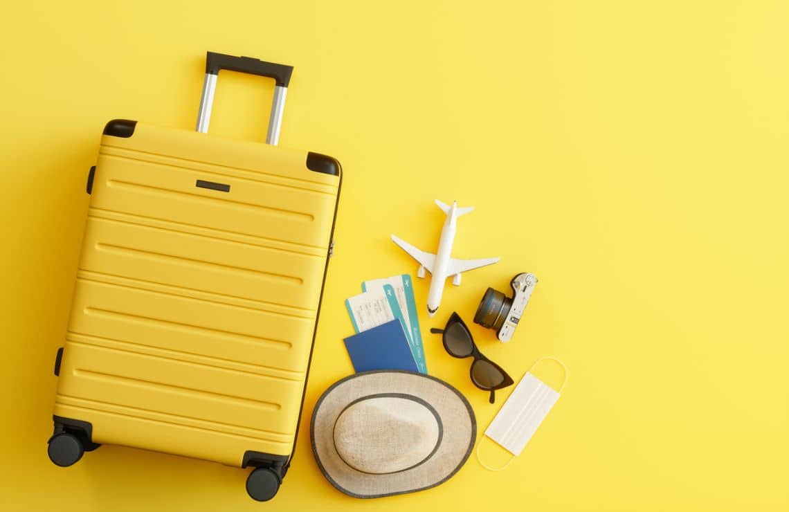 En mi maleta, hay... descargas gratuitas - Hop'Toys