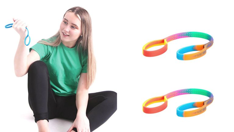 7 COSAS QUE NO DEBES MORDER Y LAS ALTERNATIVAS - Hop'Toys