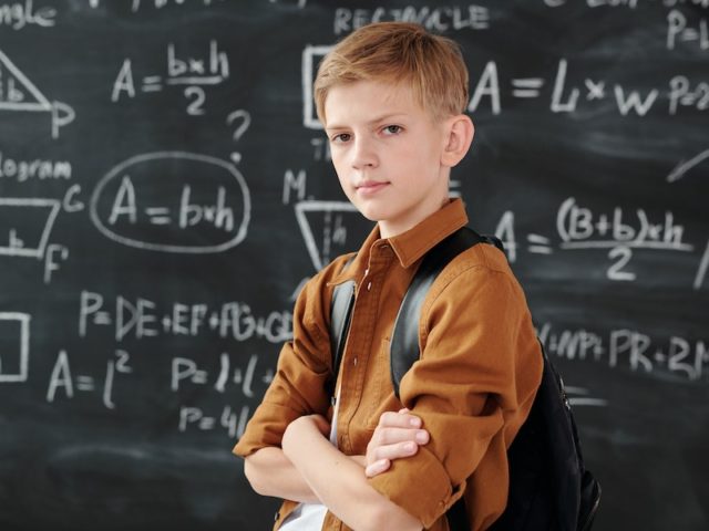 5 consejos para la vuelta al cole - Hop'Toys